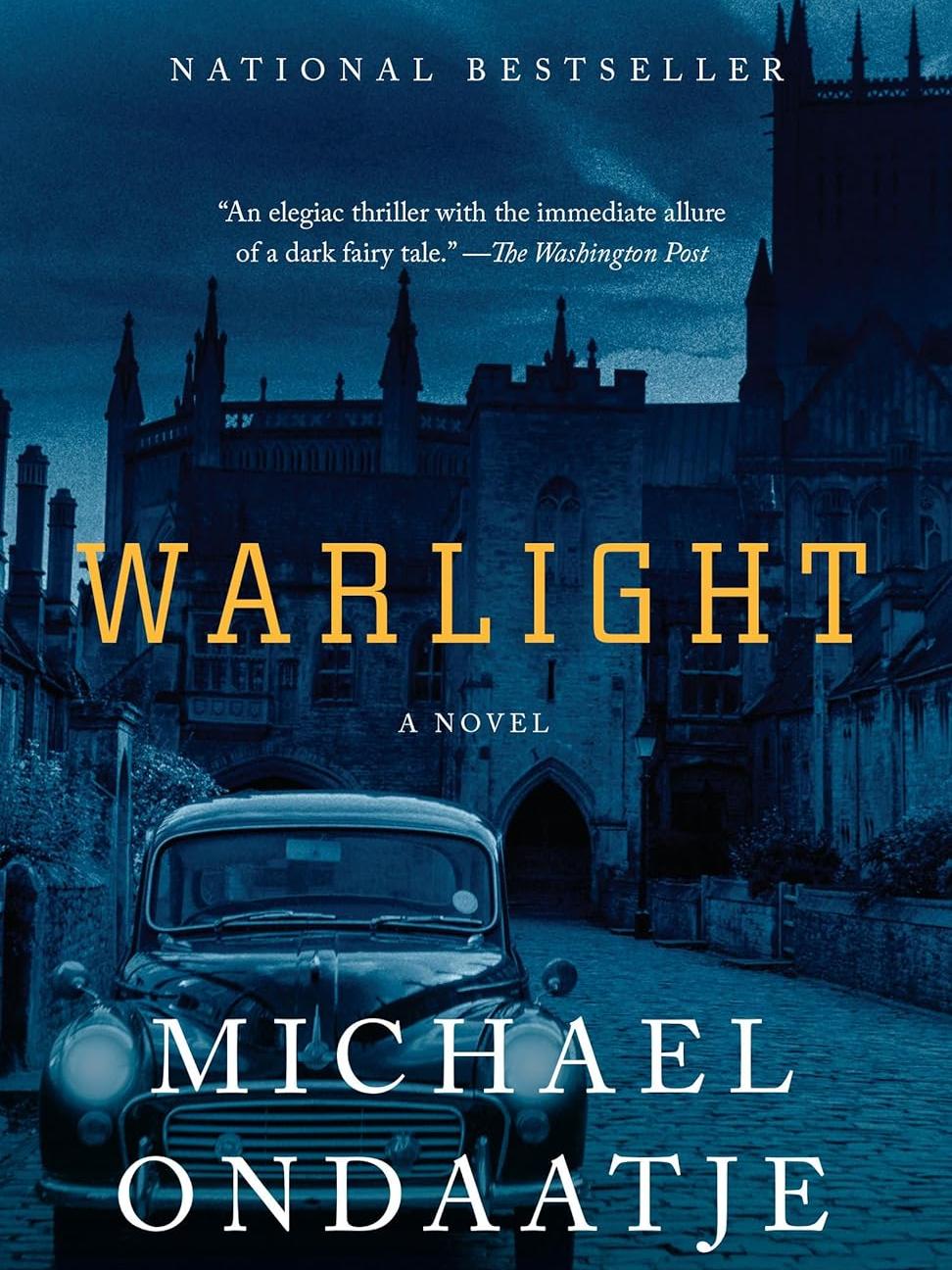 Alhambra Page Turners Virtual Book Club | Alhambra Library