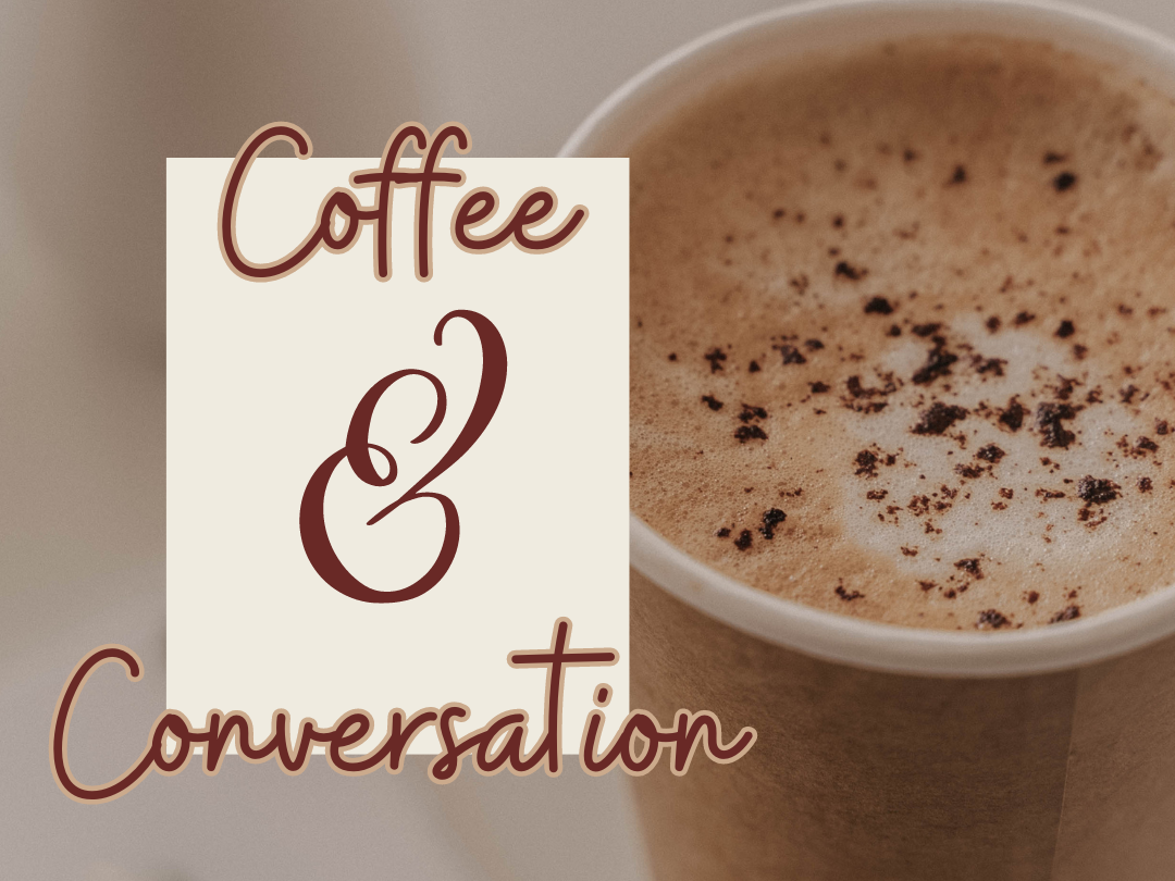 Home | Alhambra Library