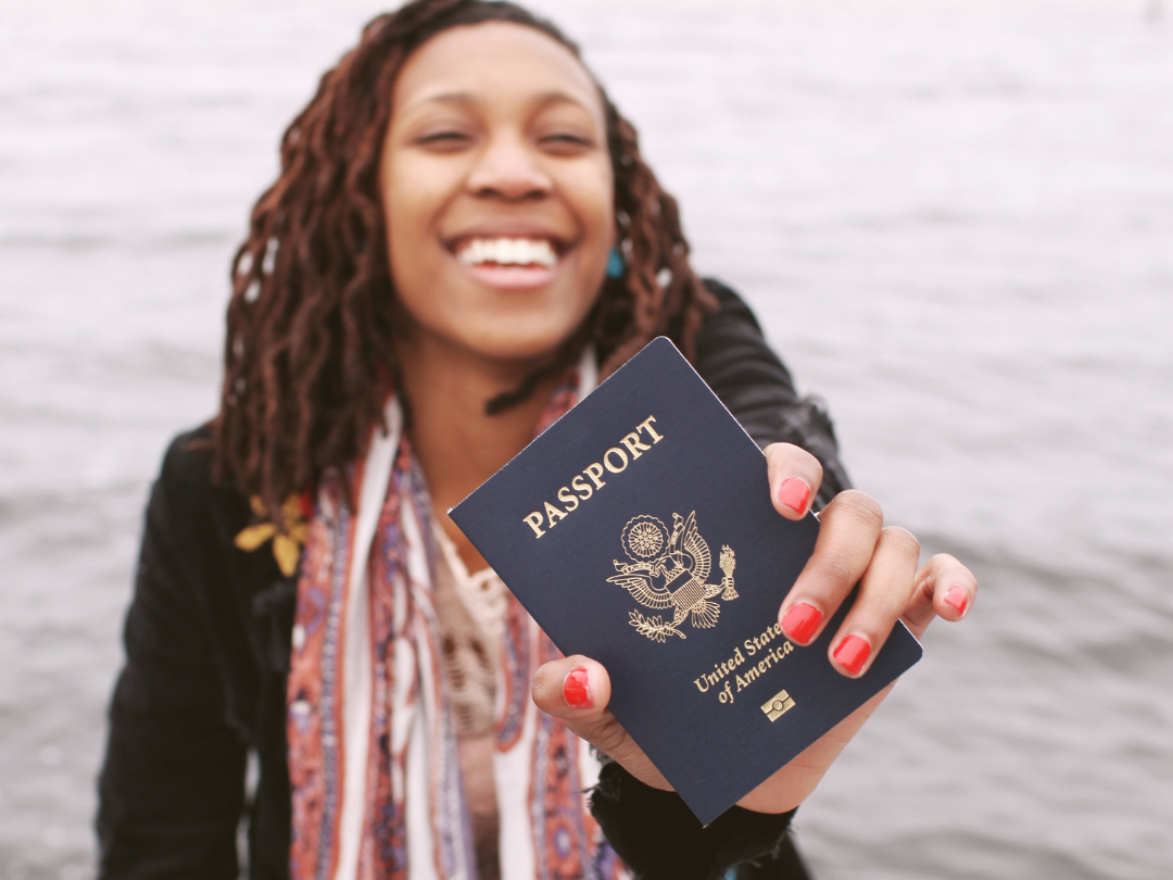 Home | Alhambra Library